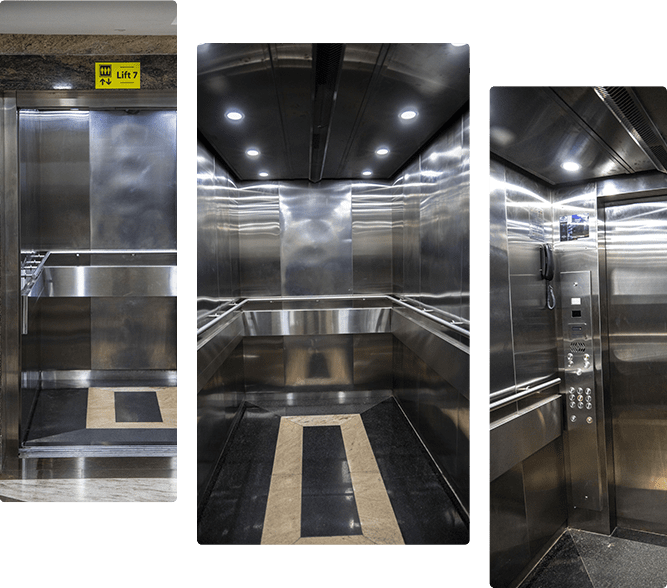 Hospital Lift - johnsonliftsltd.com